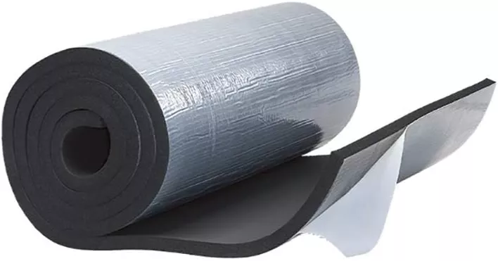 Die 6 beliebtesten Armaflex Kautschuk Platten